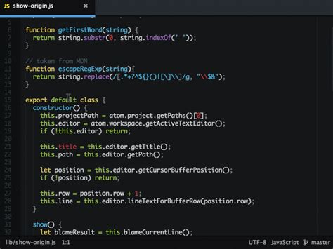 Tree View S Find And Share On Giphy