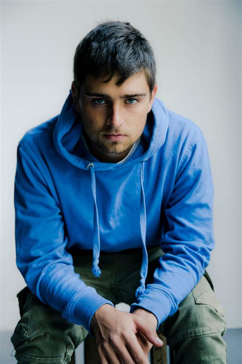 Markus Krojer Filmmakers