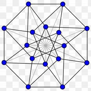 Hypercube Graph Line Tesseract PNG X Px Hypercube Area Cube Diagram Dimension