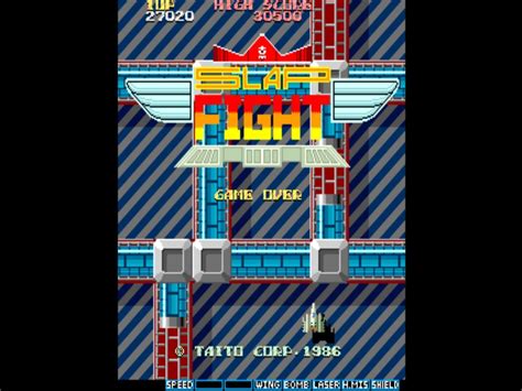 Mame Multiple Arcade Machine Emulator Heise Download