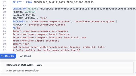 Must Have Snowflake Monitoring Tools For Optimal Performance