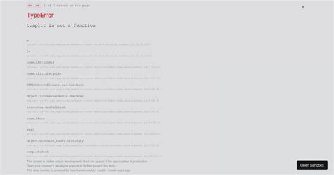 React Hook Form Defaultvalues Forked Codesandbox React Hook Form Defaultvalues Forked Codesandbox