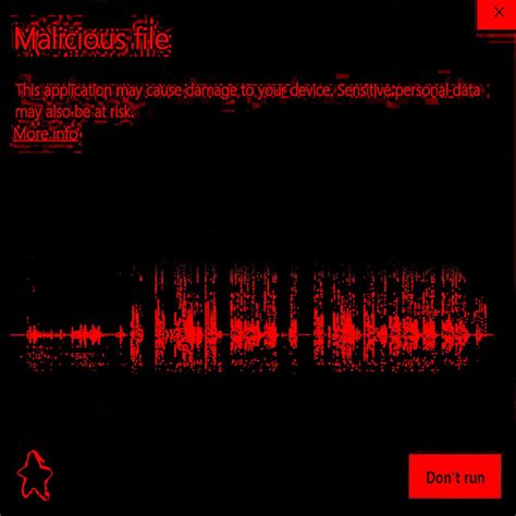 Malware Filler Episodes Ep By Tvlen Spotify