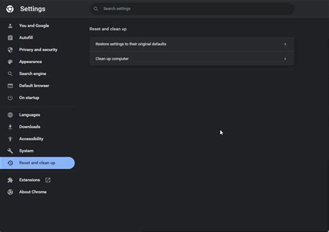 How To Remove Ads By DNS Unlocker Safest Steps To Do It