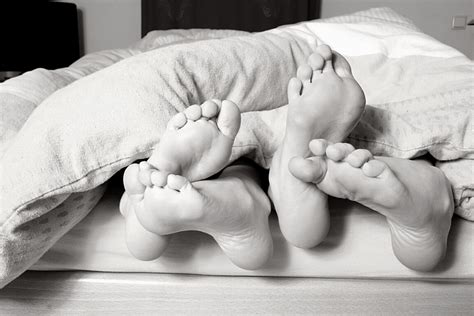 Klachten Waar Je Verklevingen Aan Kunt Herkennen