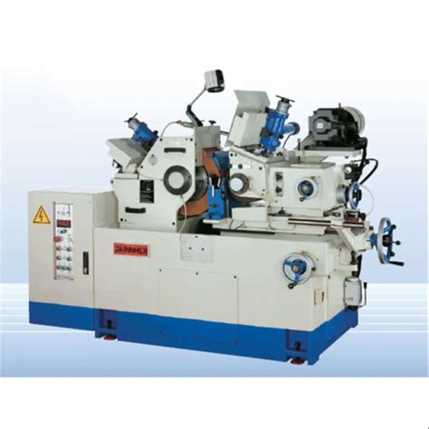 Centreless Grinder Machine Hydraulic Centerless Grinding Machine