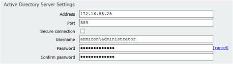 Configure And Integrate Cms Single Combined Cisco