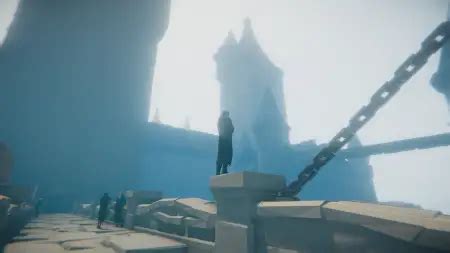 Cheating Page PORNOVA ORG Download Sex Games For Adults