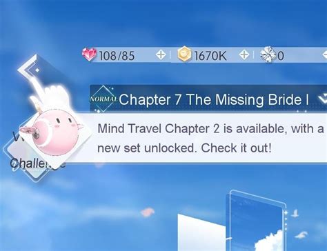 How Do I Get This To Stop Popping Up Rlifemakeover