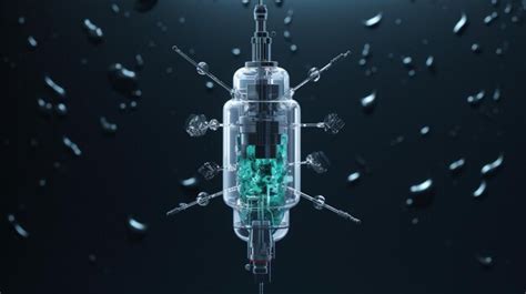 Premium AI Image Vaccine