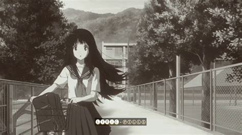 ဟန်ထူးလွင် ကျနော်မသိခြင်းများ 💔 Youtube