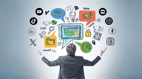 Small Business Automation Breakthroughs Essential Tools And Techniques