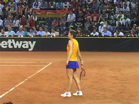 Tennisavisendk