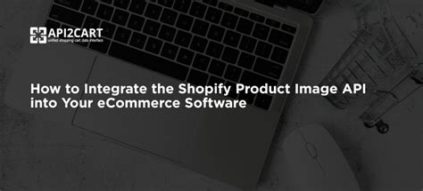 Shopify Shopping Cart Api How To Integrate Your Shopping Cart