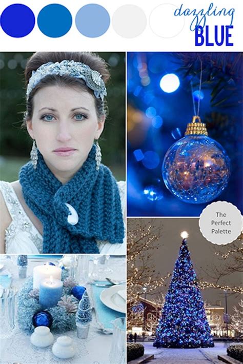 200 Color Combinations For Your Wedding Page 34 Bridalguide