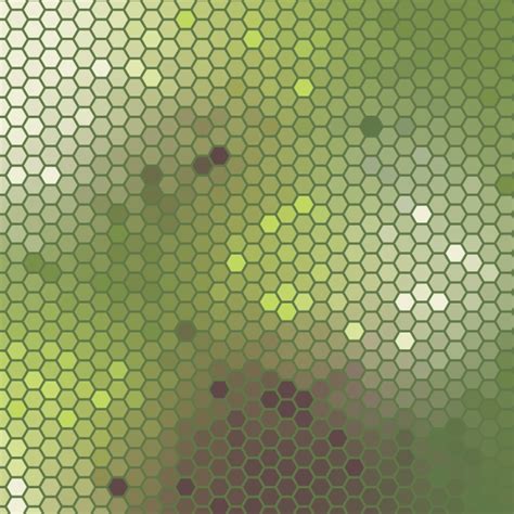 Image Of The Day Iotd Algorithm Mathematics Polygon Tiles Trigonometry Image Of The