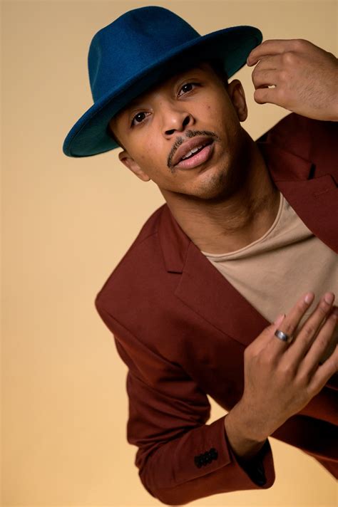 Zelig Williams Faculty Bio Broadway Dance Center