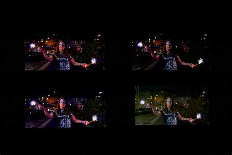 Samsung Galaxy A S G Display Review Matches Its Sibling Dxomark