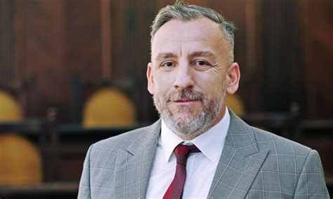 Uniwersytet Mikołaja Kopernika Z Nowym Rzecznikiem Protopl