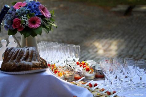 Kuttler Schultis Vérifiez la disponibilité et les prix