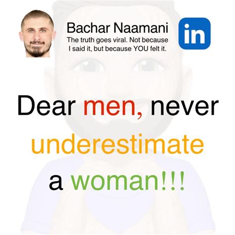 Sankaranarayanan R On Linkedin True