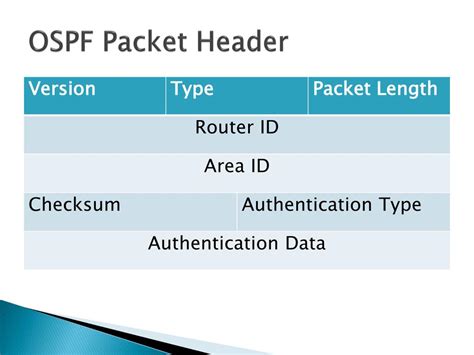 Ppt 라우팅 기술 Rip Ospf Powerpoint Presentation Free Download Id 5583743