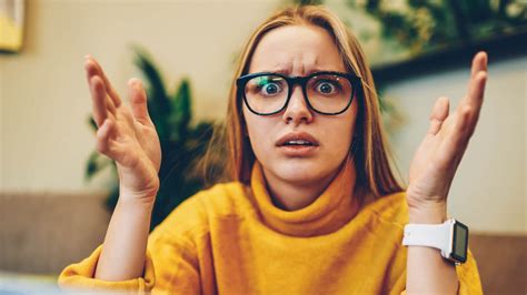 11 Reasons Millennials Who Cant Work A Full Day With Any Sense Of