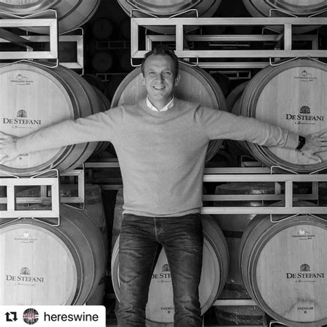 De Stefani De Stefani Fare Naturalmente By Burton Anderson La Famiglia De Stefani E La