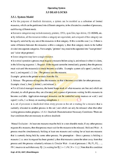 Vtu Python Lab Manual Bplck105b205b For 1st And 2nd Sem Studocu