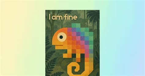 Passive Pete Joy Is Loading