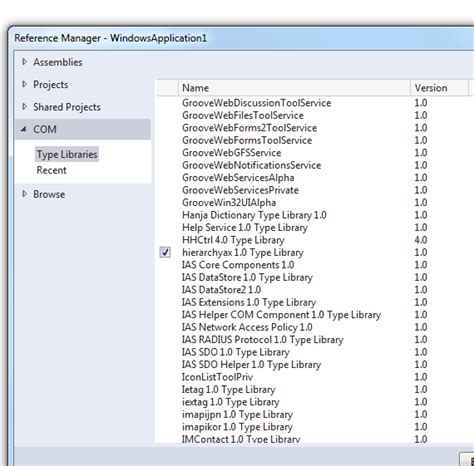 Create A Shared Dll To Be Used In A Or C Application Qt Forum