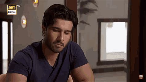 Basit Basit Salman  Basit Basit Salman Ayet Discover And Share S