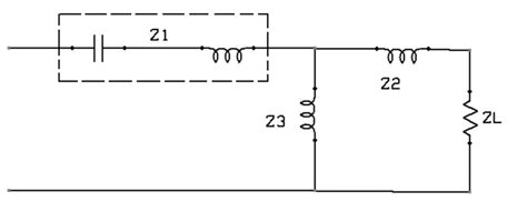Primary Reflected Model Download Scientific Diagram