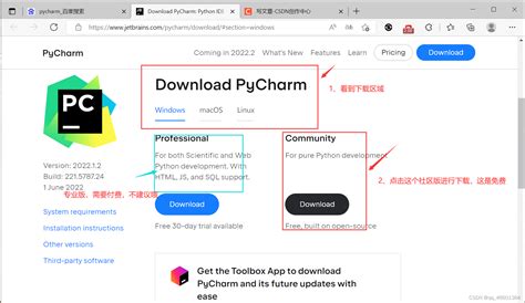 解决Python中AttributeErrordict对象没有append属性这一问题 物联沃 IOTWORD物联网