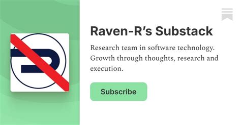 raven r on linkedin numpy fundamentals and introduction to ai ml concepts