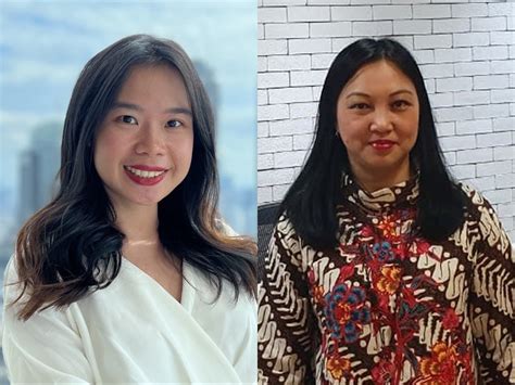 Combine SAP Southeast Asia News Center