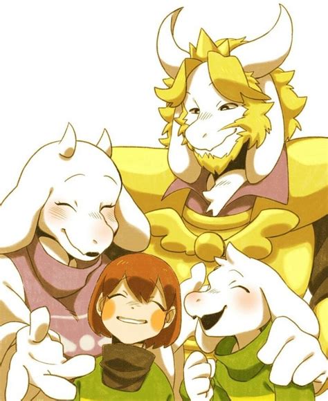 Pin By Usagi On Undertale Undertale Drawings Asgore Undertale Undertale Fanart