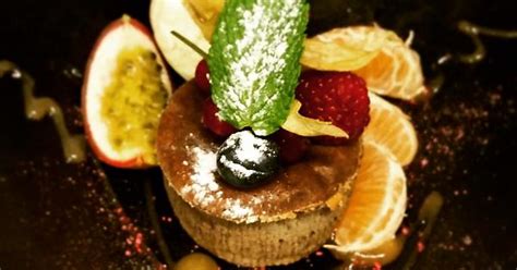 More Chocolate Imgur More Chocolate Imgur