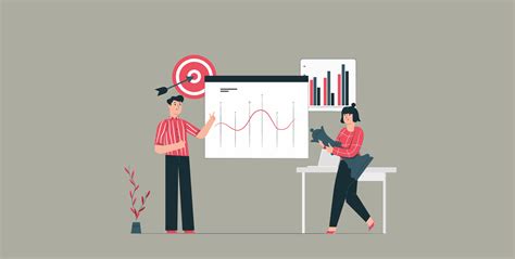 Interval Scale 101 Characteristics Examples And More