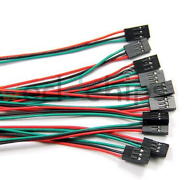 Wire Cable Wire Arduino