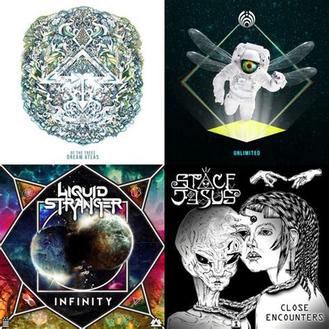 😵‍💫🍄👁️certified Bangdonkers 👁️🍄😵‍💫 Playlist By John Spotify