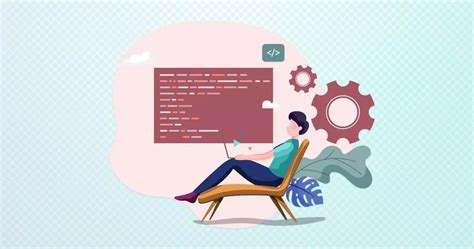 React入門：初學者指南 Js教程 Php中文網