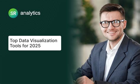 Ai Data Visualization Tools Complete 2025 Guide And Top 10