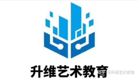 注意时间紧迫考研初试的注意事项赶紧收藏起来吧 知乎