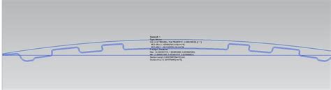 Section Modulus Calculation And Optimization Skill Lync