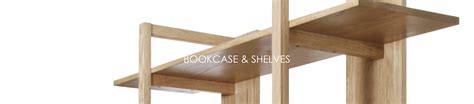 Bookcases And Shelves Storage Categories