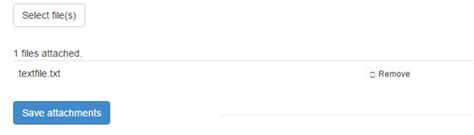 File Attach Post To Sharepoint 2013 List Custom Using Angular Js