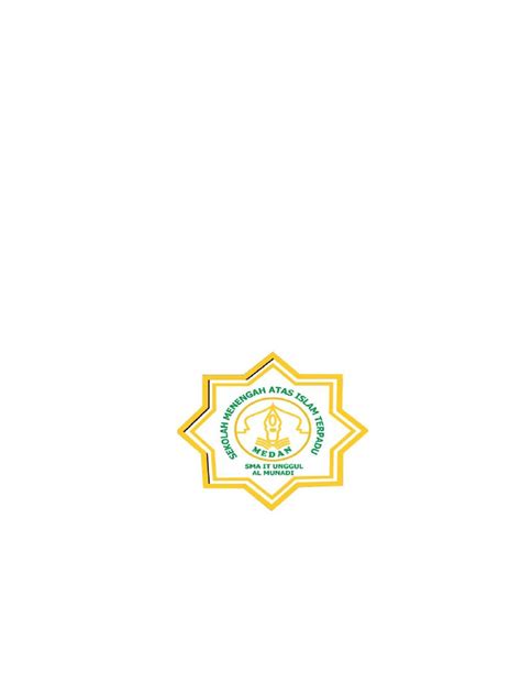 Nilai Konstan Program Arduino 1 Pdf