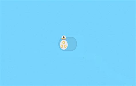 How To Design A Great Toggle Switch Best Examples And Practices