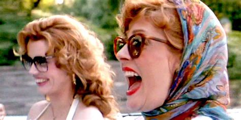 The 8 Best Thief Characters In Movies Ranked Whatnerd